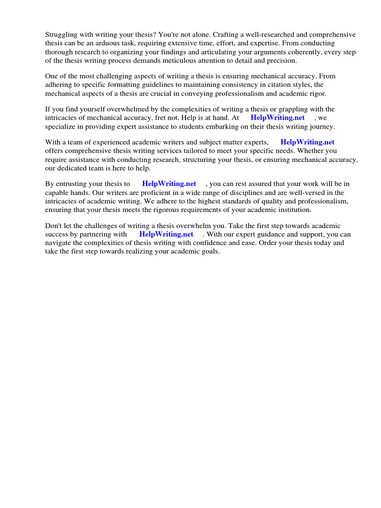 Uta Thesis Mechanical Check | PDF | Engineering | Thesis Uta Thesis Mechanical Check | PDF | Engineering | Thesis