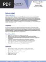 Assignment 2 | PDF | Databases | Websites