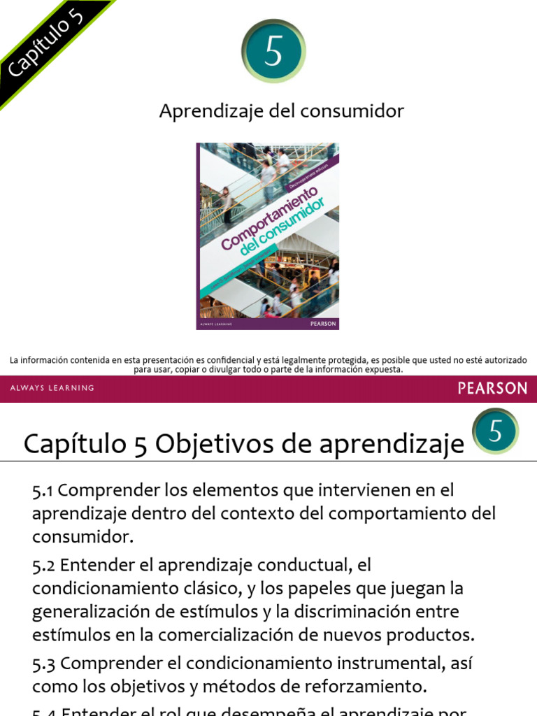 Shifman & W - Aprendizaje y Memoria - Alumnos | PDF | Aprendizaje ...