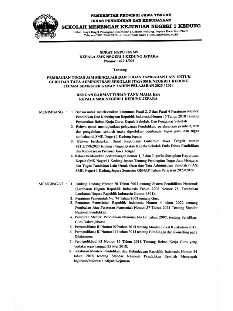 SK GENAP Abdul Hamid | PDF