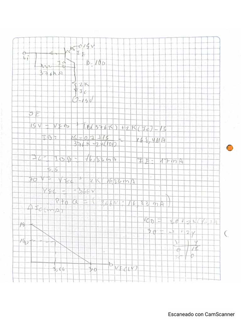 Aaaaaaaaaaaaaa | PDF