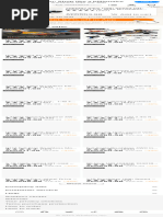 Engine Stand Plans | PDF | Sheet Metal | Welding