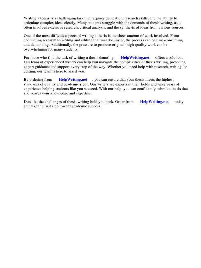 Slider Thesis Theme | PDF | Microsoft Power Point | Thesis