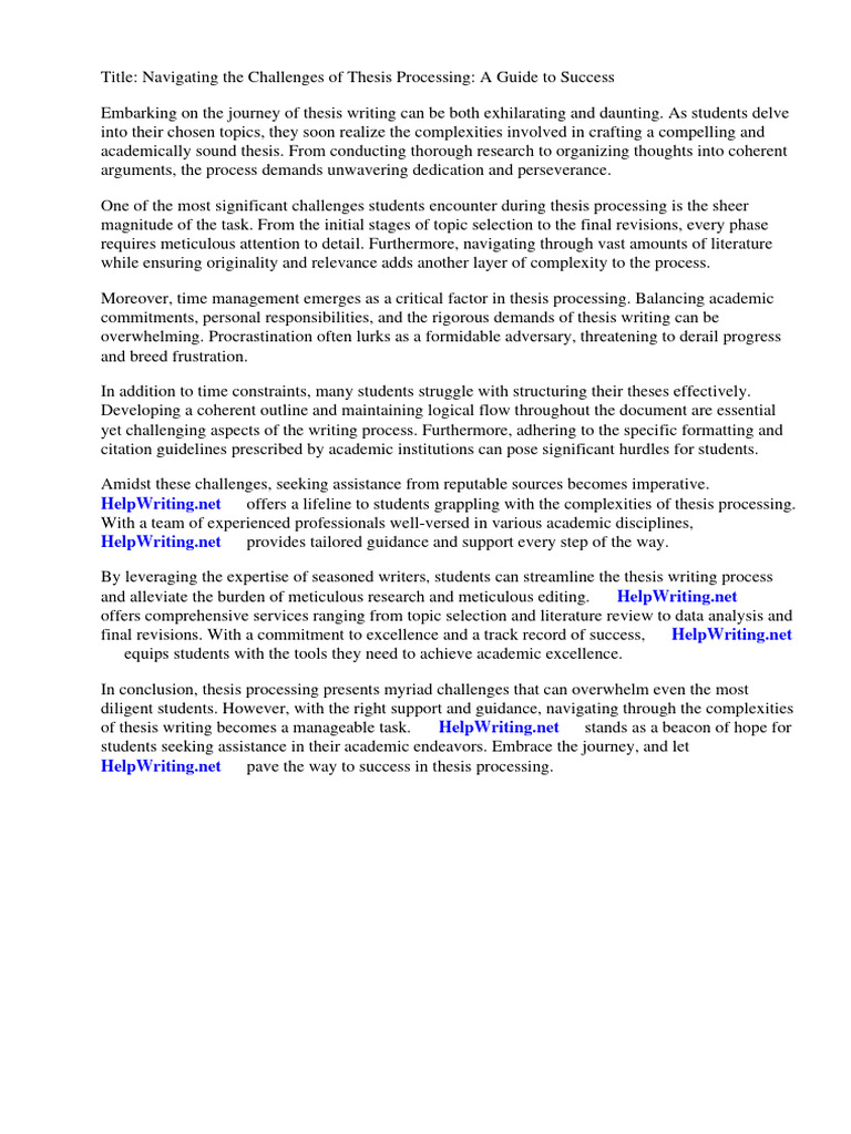 Thesis Processing Nps Pdf Thesis Proofreading 4648