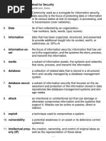 The Super secret codes fоr ZTE | PDF | Information Appliances | Computing