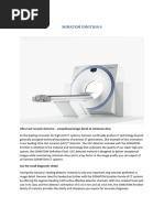 Siemens-Healthineers Mi Symbia-Intevo-Bold Brochure | PDF | Ct Scan ...
