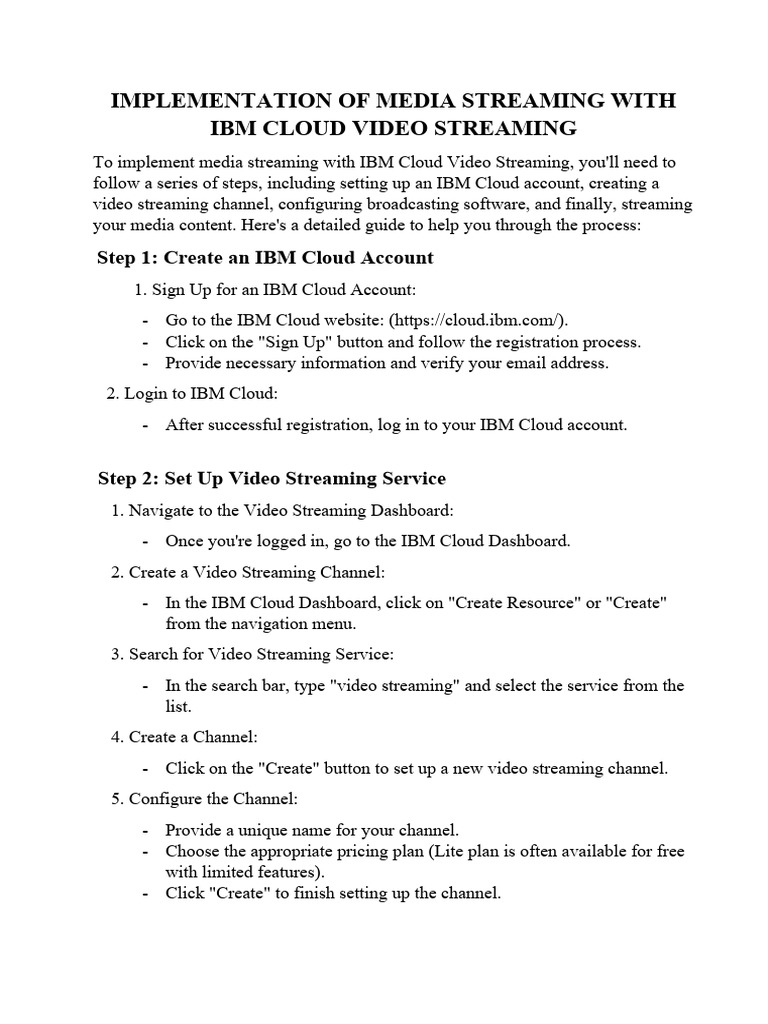 CAD Phase2 | PDF | Streaming Media | Cloud Computing