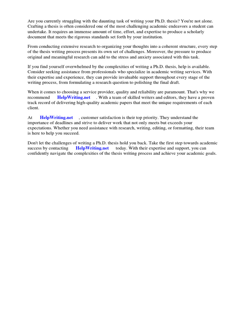 PHD Thesis Template Mit | PDF | Art | Computers