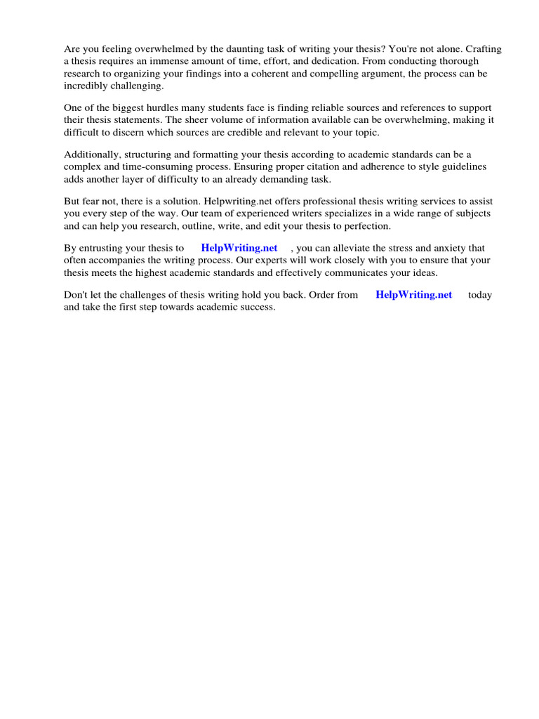 Cambridge Thesis Repository | PDF