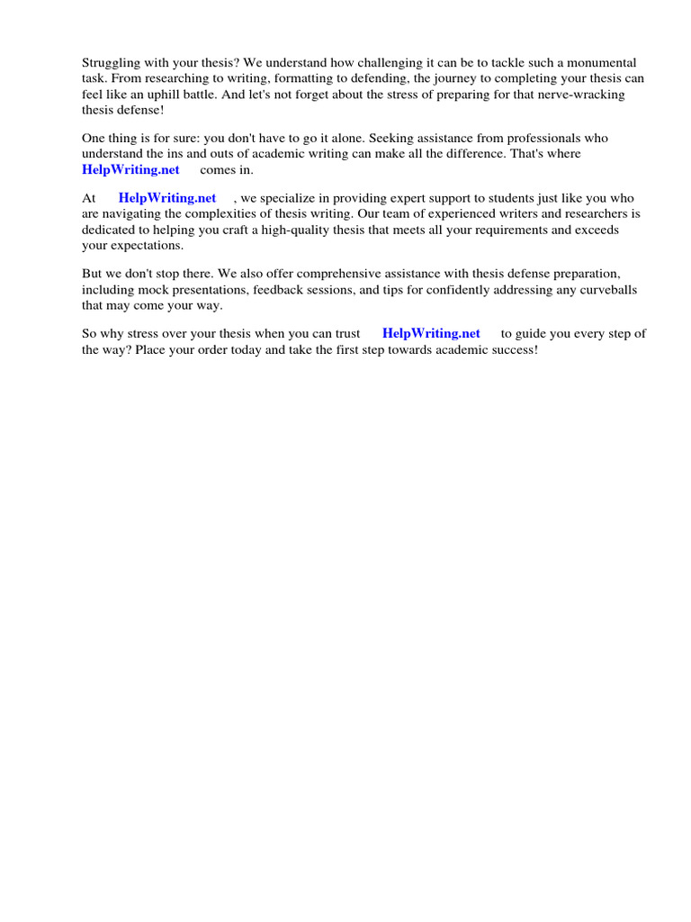 Jokes Thesis Defense | PDF | Thesis Jokes Thesis Defense | PDF | Thesis