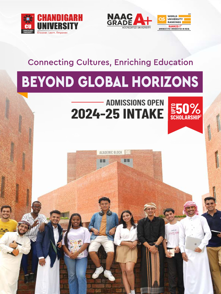 International Flyer INR Overall | PDF