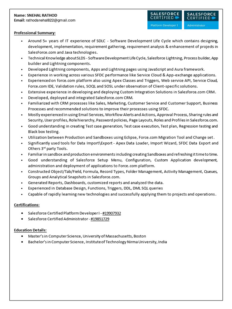 Sales Force Sample 1 | PDF | Web Service | Java (Programming Language)