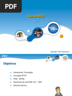 Prefijos Métricos - Mega-, Giga-, Tera-, Mili-, Micro-, Nano-, Pico - y ...