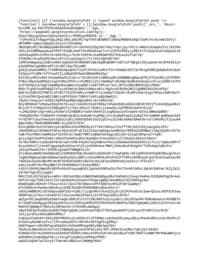 Yaoi | PDF | Computer Programming | Software Development