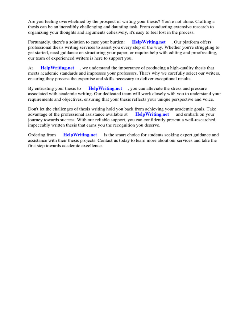 Georgia Tech Thesis Library | PDF | Libraries