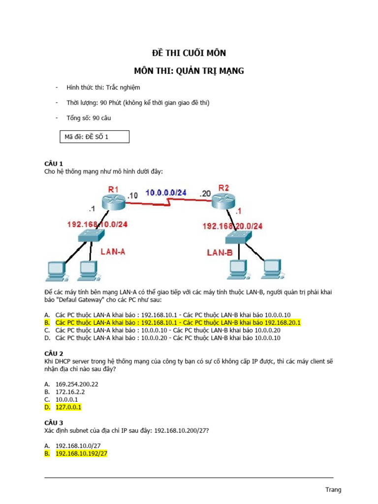 VõMinhPhương AT18N0139 ThiGiuaKi QTM | PDF