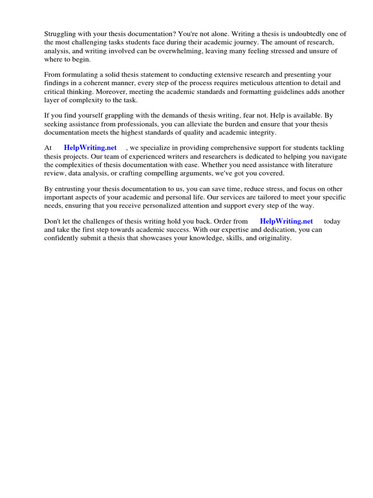 Pos Thesis Documentation | PDF | Thesis | Closed Circuit Television Pos Thesis Documentation | PDF | Thesis | Closed Circuit Television