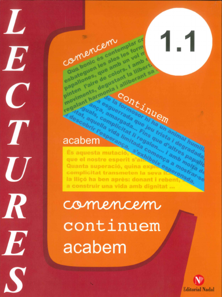 lectures 1.1 | PDF