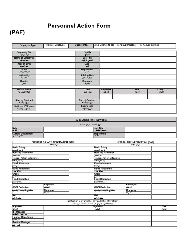Paf - 2022 | PDF | Economies | Labor