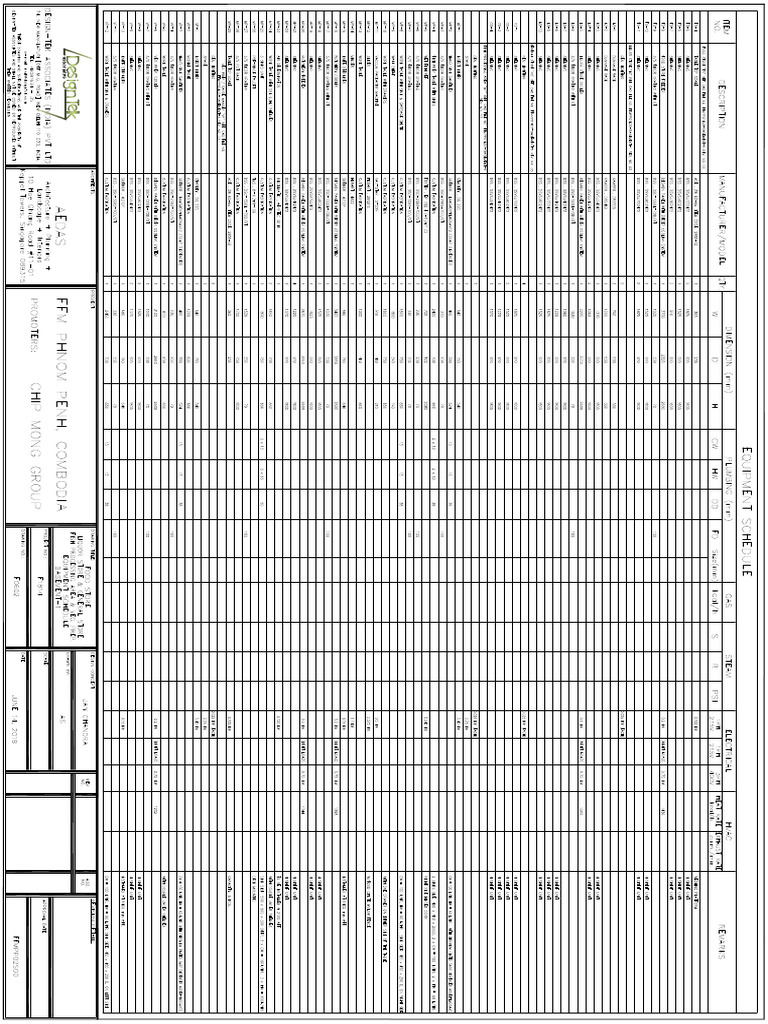 Sheet 2 | PDF