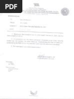 Approved PNP CMC No. 20-2024 Re PNP PBB For Fy 2023 (Addendum To PNP ...