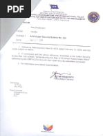Approved PNP CMC No. 20-2024 Re PNP PBB For Fy 2023 (Addendum To PNP ...