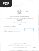 Tiberbu HMIS Patient Management Guide | PDF