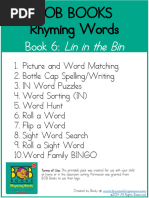 67a - Slides - UFLIFoundations Compound Words | PDF