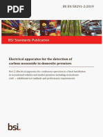 ASTM F711 - 13 Fiberglass-Reinforced Plastic (FRP) Rod and Tube Used in ...