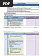 Guide For e-IR 2 (2023) | PDF | Patient Safety | Childbirth