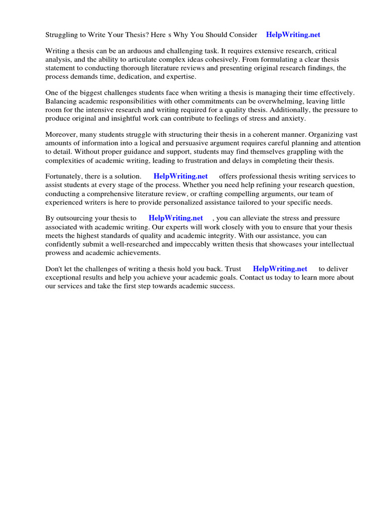 Thesis Clothing | PDF | Fashion | Clothing