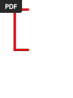 Technical Standard Orders (TSO) | PDF | Manufactured Goods | Aviation