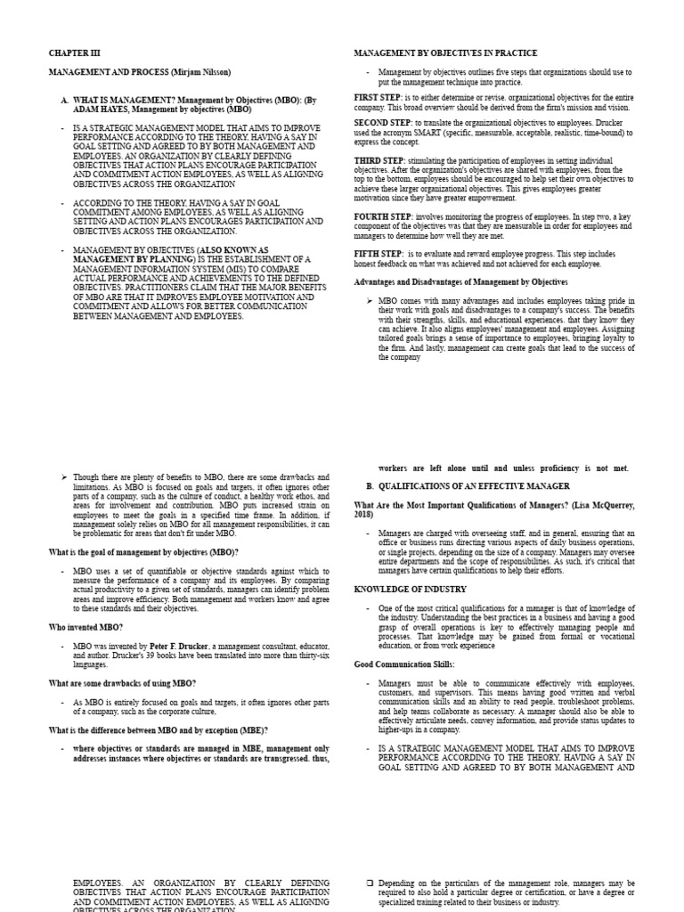 CFLM Semi Finals | PDF