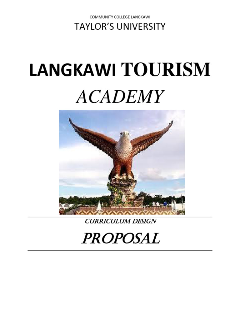 Writing Practice | PDF | Business