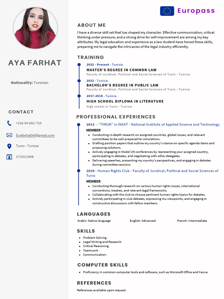 Aya_Farhat-EPA_(1) | PDF