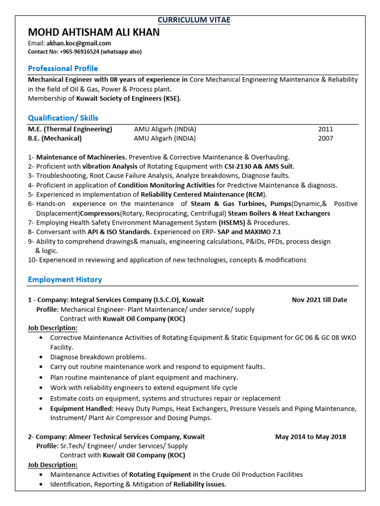 Wa0000 | PDF | Pump | Reliability Engineering