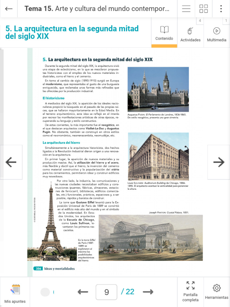 Edubook Viewer | PDF