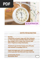 Modul Ajar Dan Lkpd Glb Glbb Pdf