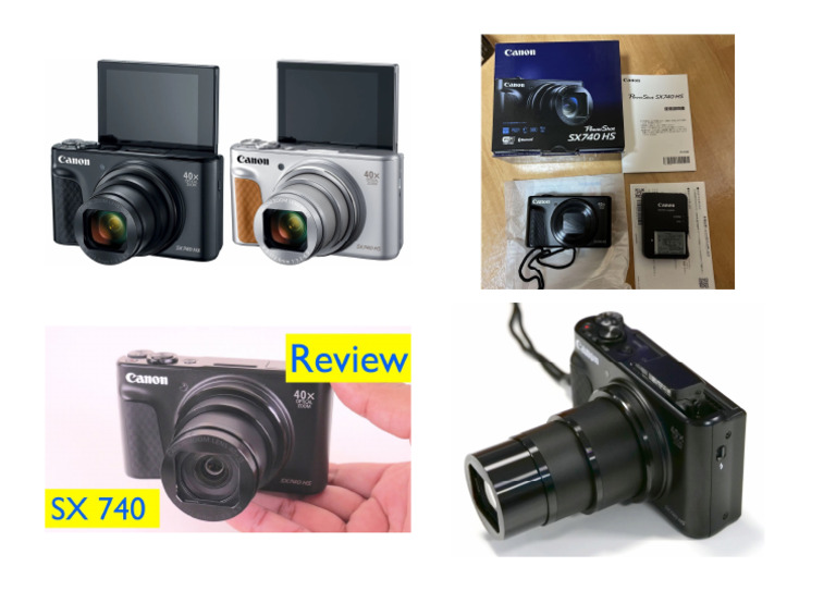 Nikon Compact SLR | PDF