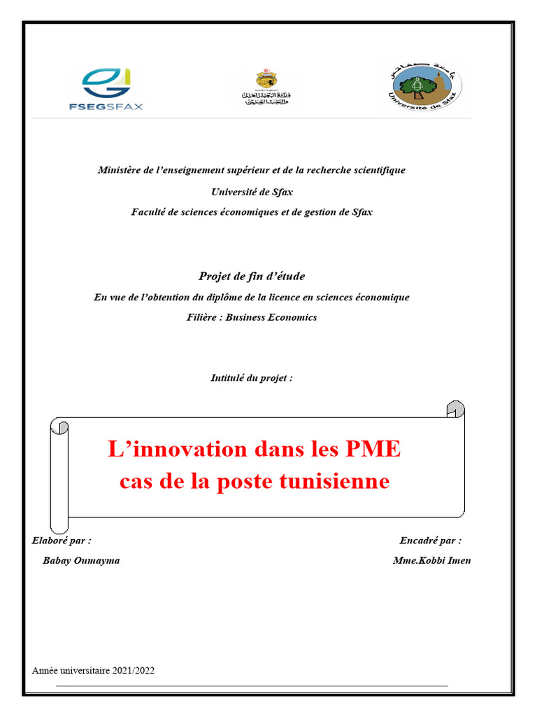 pfe (2) | PDF