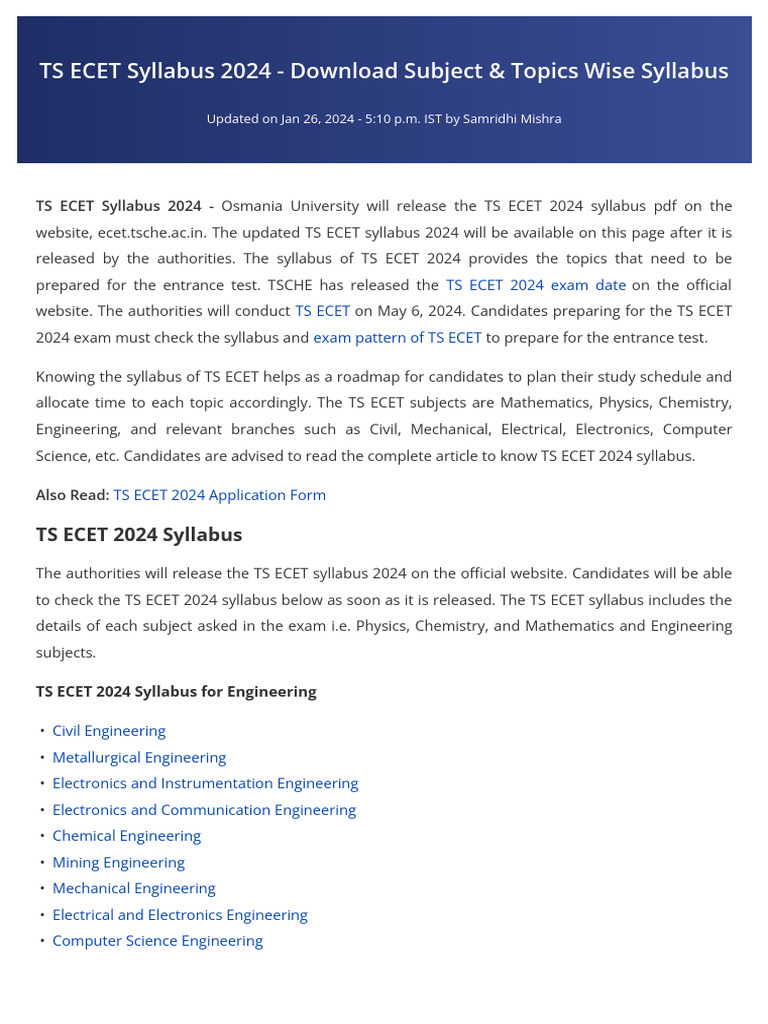 Article 135796 | PDF | Engineering | Physics