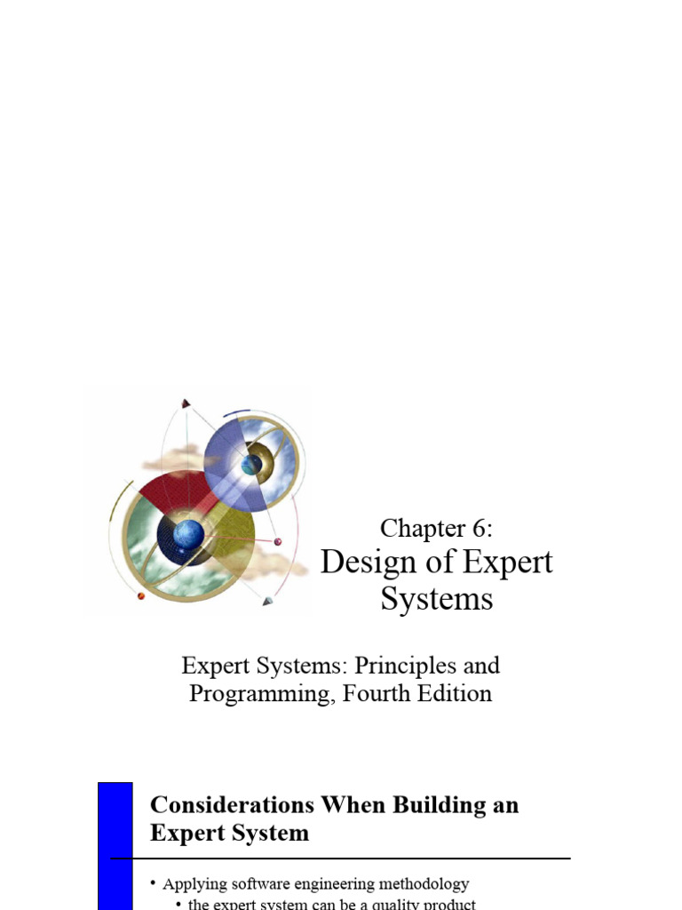 Es 4 | PDF