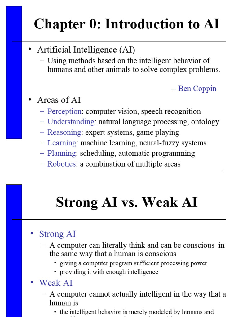 Es 1 | PDF