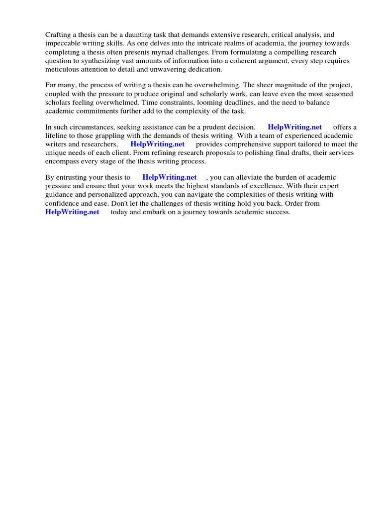 Ben Calderhead PHD Thesis | PDF | Science & Mathematics