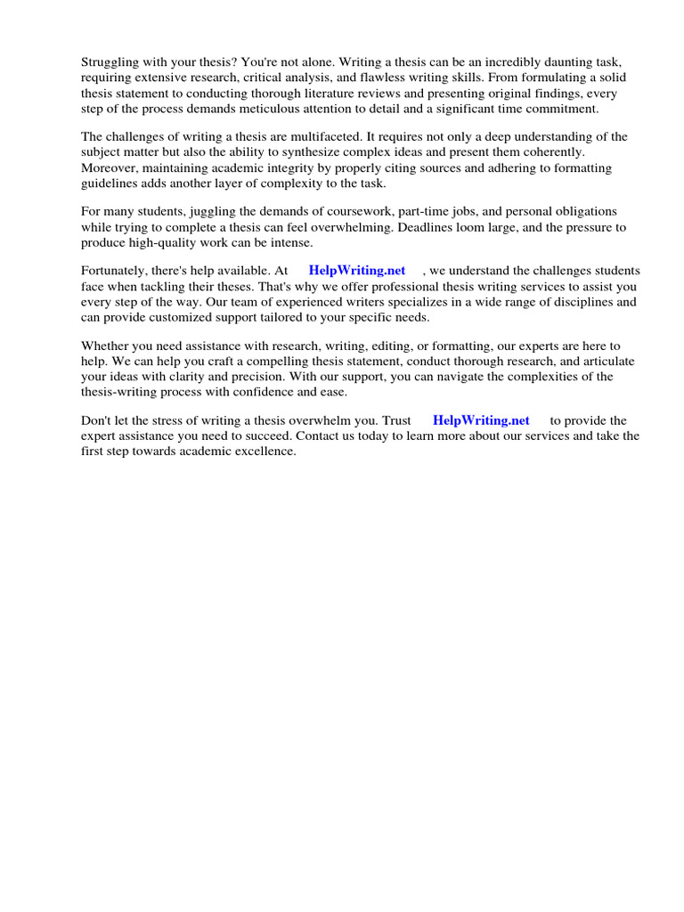 Lancia Thesis 2.0 Turbo Usata | PDF