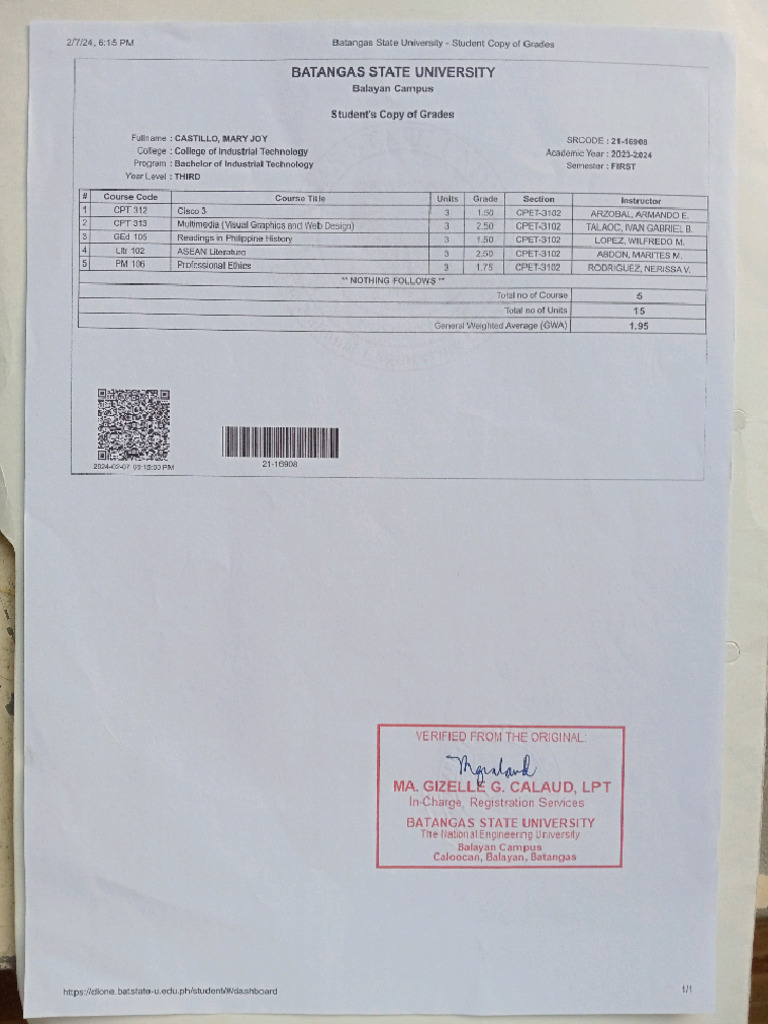 PDF 1709286449987 | PDF