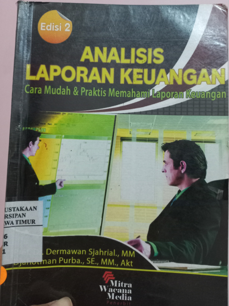 Alat ALK | PDF