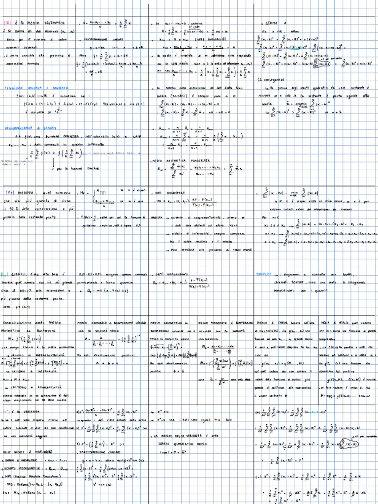 Nota 9 Nov 2023 | PDF