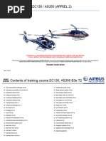EC135 P3H&T3H B2 R04EN - 01-FirstContactWithTheHC | PDF | Helicopter ...