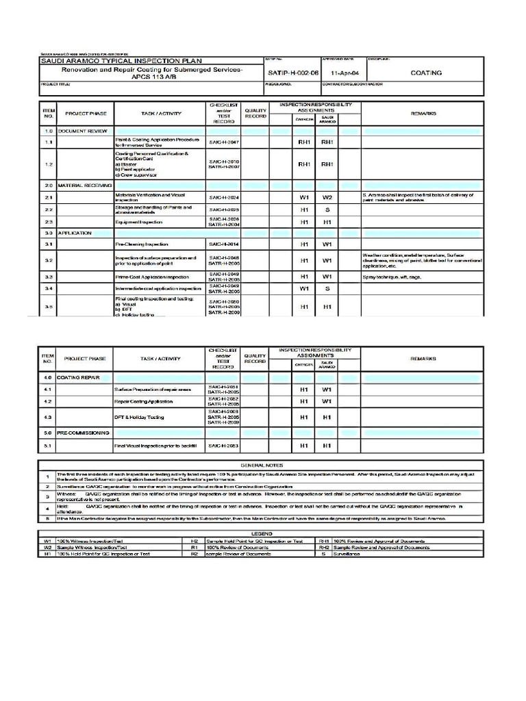 IP Sample - Muster - Kopie - Kopie | PDF